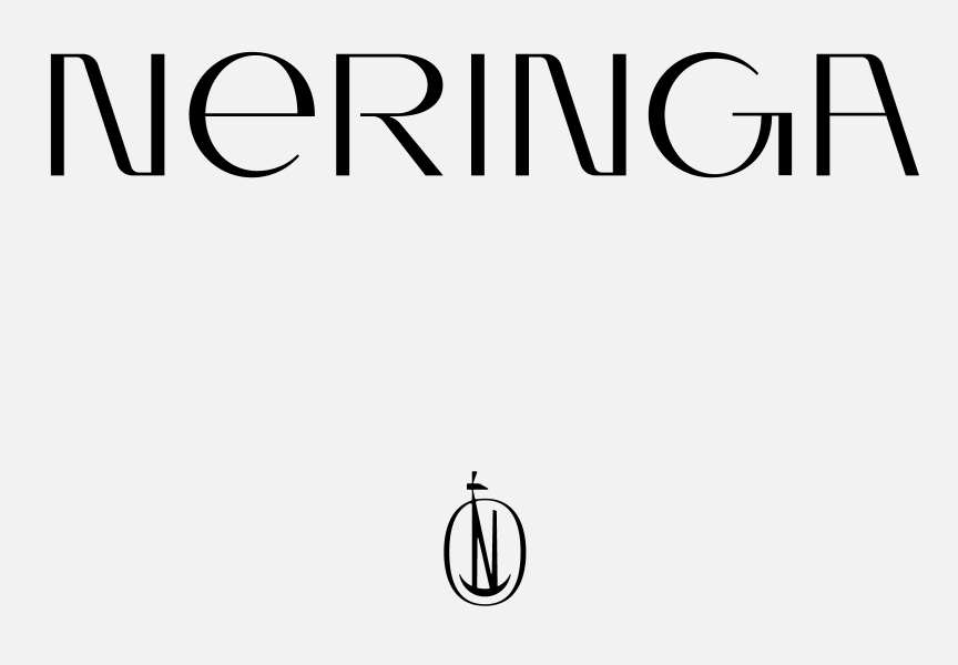 Neringa Restaurant & Hotel - The Critical