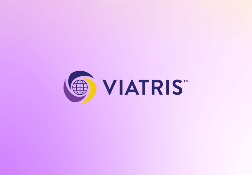 Viatris - The Critical
