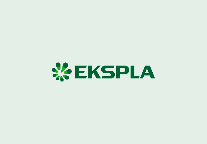 Ekspla - The Critical