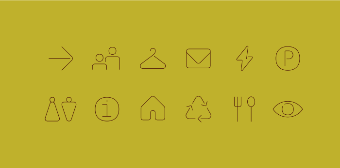 Simbiocity - The Critical