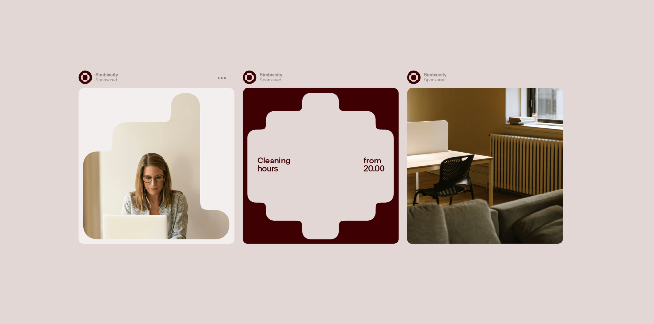 Simbiocity - The Critical