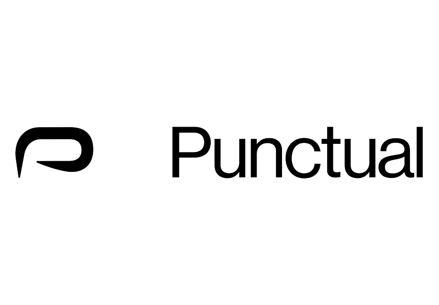 Punctual - The Critical